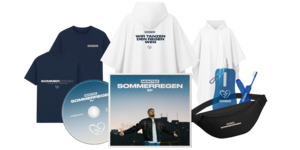 Montez | Offizielle Website